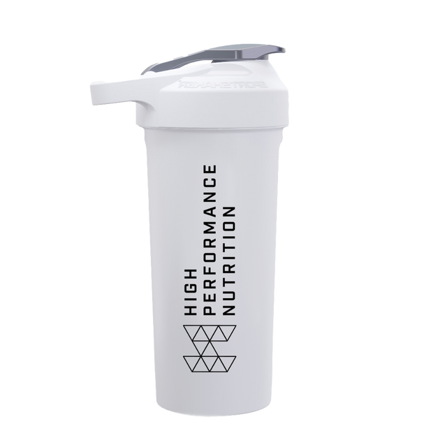 High Performance Nutrition - Sports Supplements. NSF & BSCG Approved ...